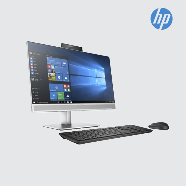 HP EliteOne 800 G3 Touch 23.8-inch All-in-One PC (1ND00EA) | Price in ...