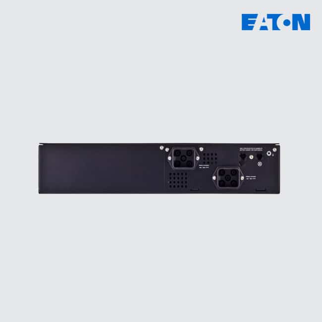 Eaton 5PX extended battery module (EBM) 2U-5PXEBM48RT | UAE