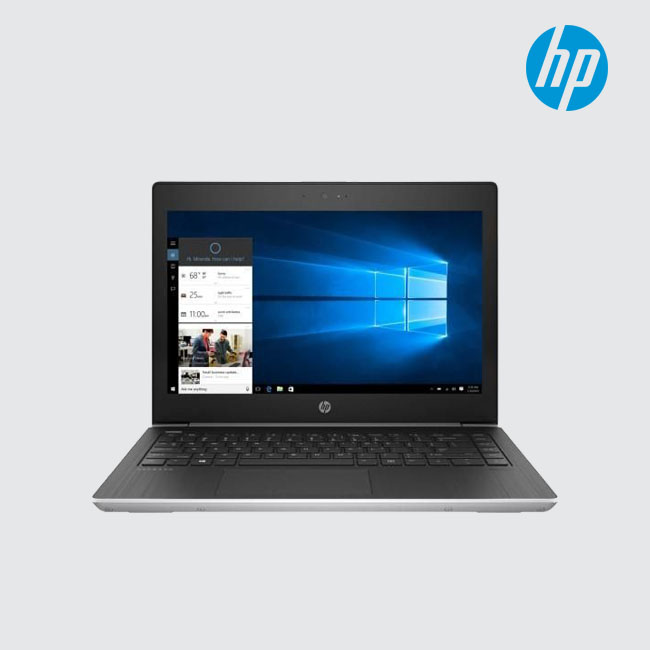 HP ProBook 450 G5 Notebook PC i5-8250U 8GB 1TB (3QL79ES) | Price in Dubai UAE