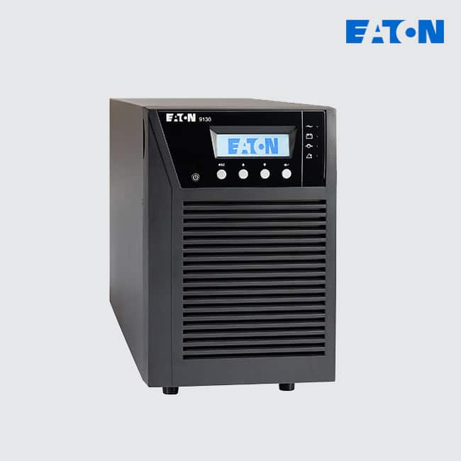 Eaton 9130 1000VA Tower XL UPS PW9130L1000T-XL | Price in Dubai UAE