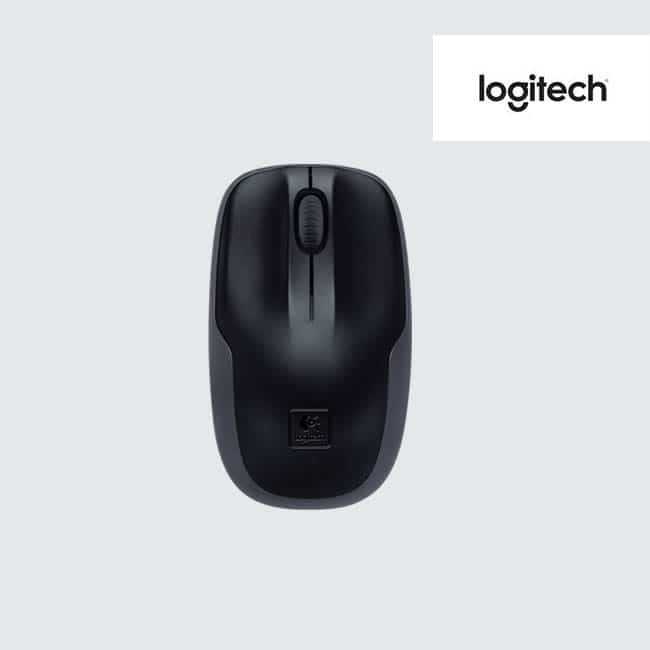 Logitech MK220 Wireless Combo | Price in Dubai UAE