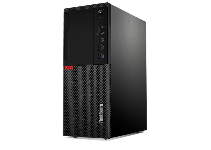 Lenovo ThinkCentre M720 Tower PC | Price in Dubai UAE