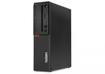 Lenovo ThinkCentre M920 SFF Desktop | Price in Dubai UAE
