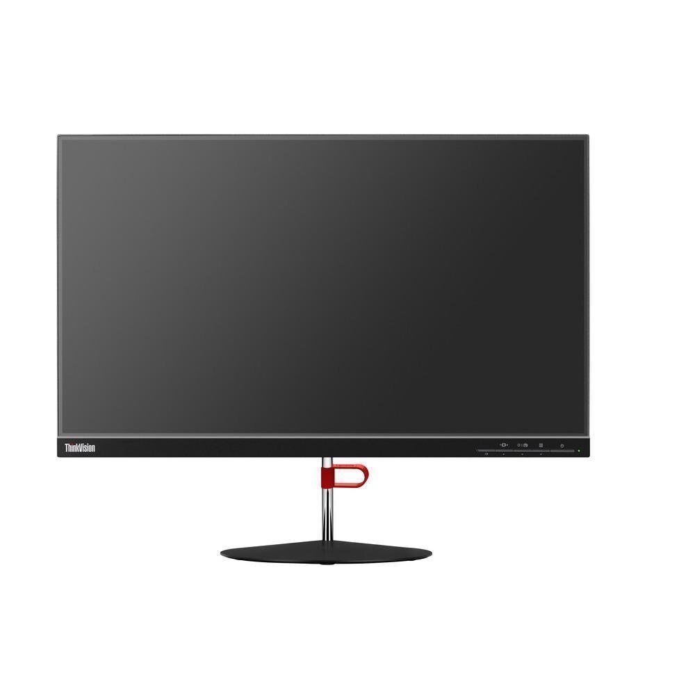 Lenovo ThinkVision X24-20 23.8 inch Monitor | Price in Dubai UAE