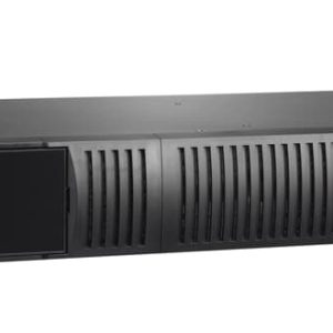 ABB UPS | Partners | Dealers in Middle East Dubai UAE