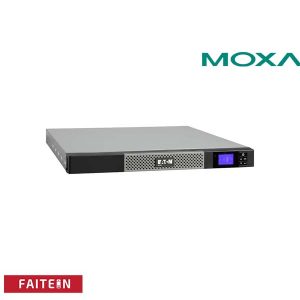 Eaton UPS | Partners | Dealers in Middle East Dubai UAE