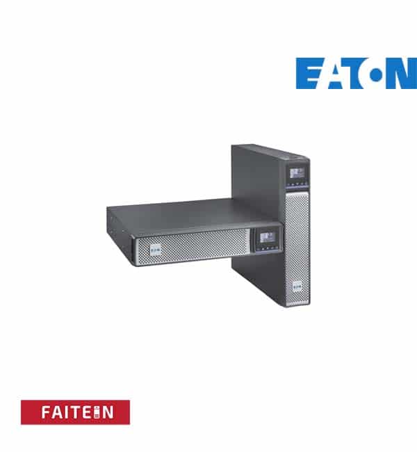 Eaton 5PXEBM48RT2UG2 extended battery module (EBM) 2U