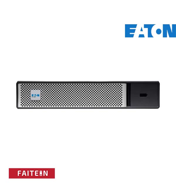 Eaton 5PXEBM48RT2UG2 extended battery module (EBM) 2U