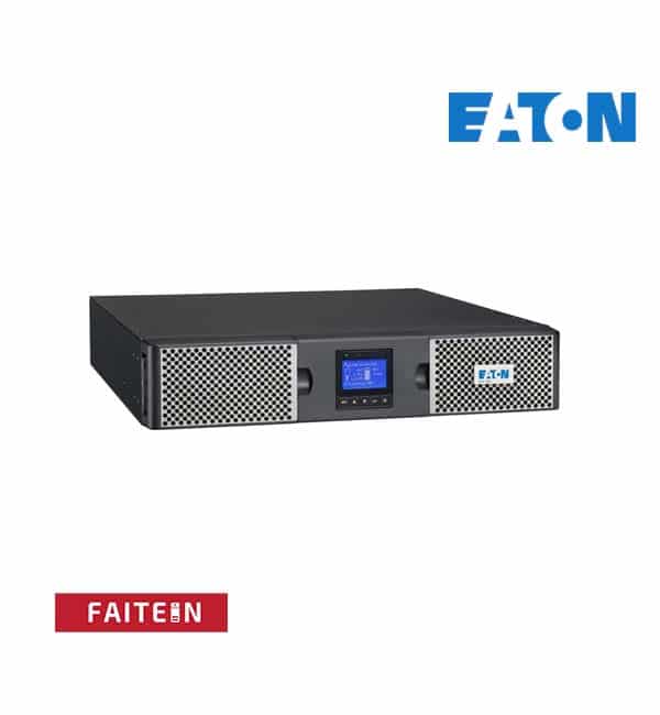 9PX1500IRTM Marine UPS, 1500 VA, 1500 W Rack/tower, 2U