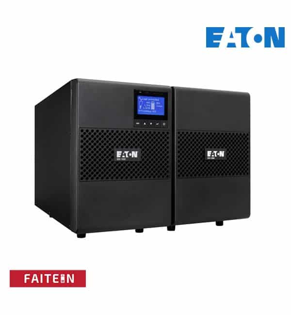 Eaton 9SXEBM36T extended battery moduel, tower | Price in Dubai