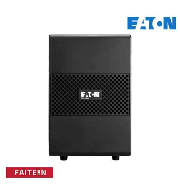 Eaton 9SXEBM36T extended battery moduel, tower | Price in Dubai