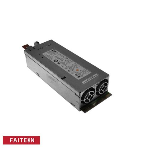 HP 1000W 12V Redundant Power Supply | Price in Dubai UAE