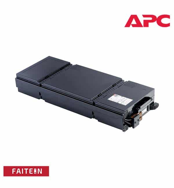 APCRBC152 Replacement battery cartridge | Price in Dubai UAE
